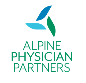 Alpine Physician Partners